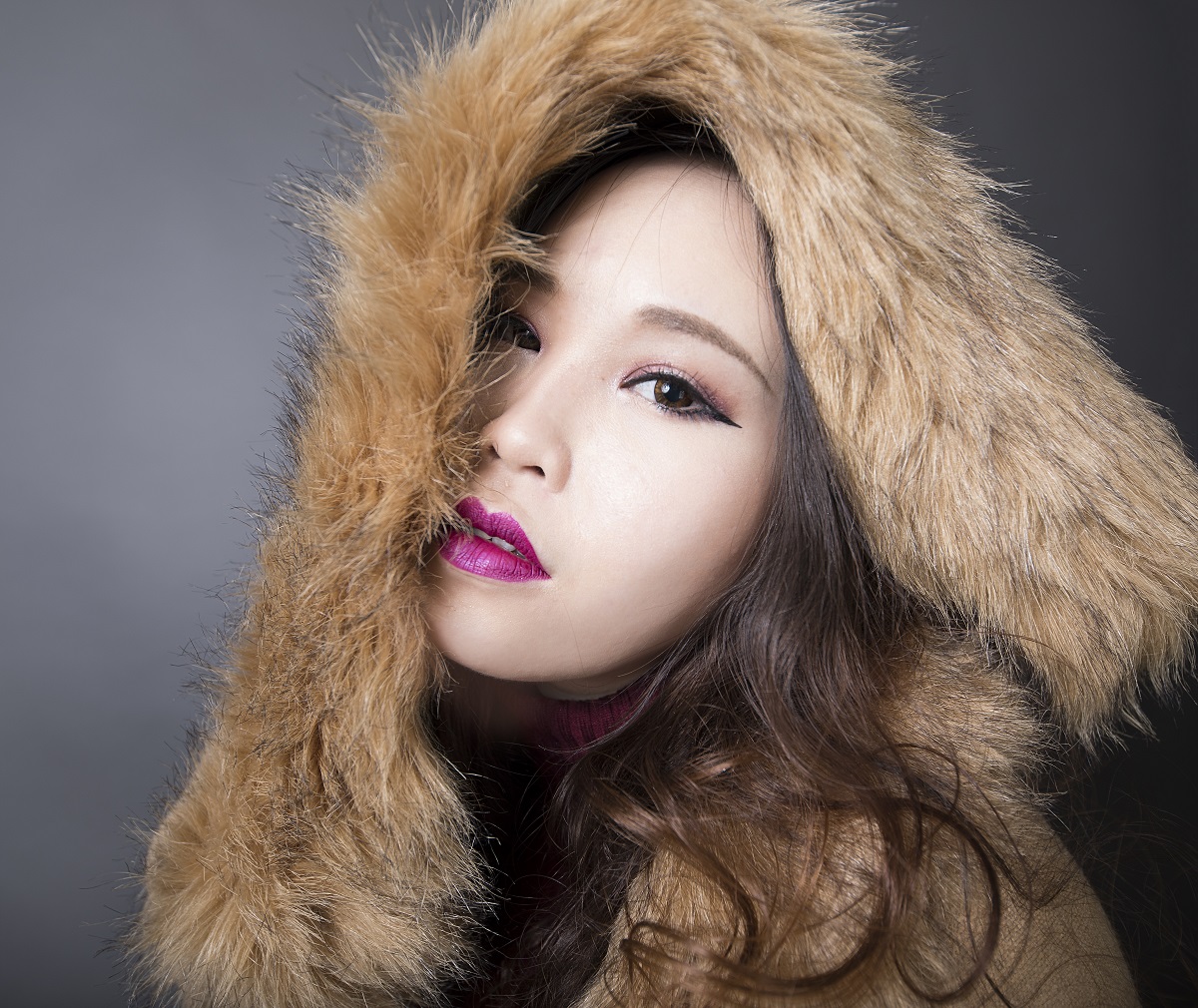 Steffi Chen's Instagram, Twitter & Facebook on IDCrawl