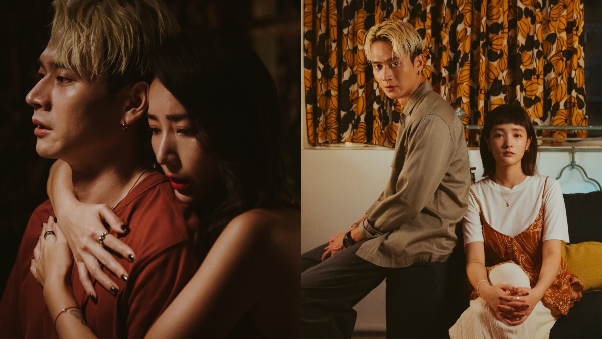 命案 : CATCHPLAY 即將於2024年1月上架的犯罪推理旗艦台 | Fanclub