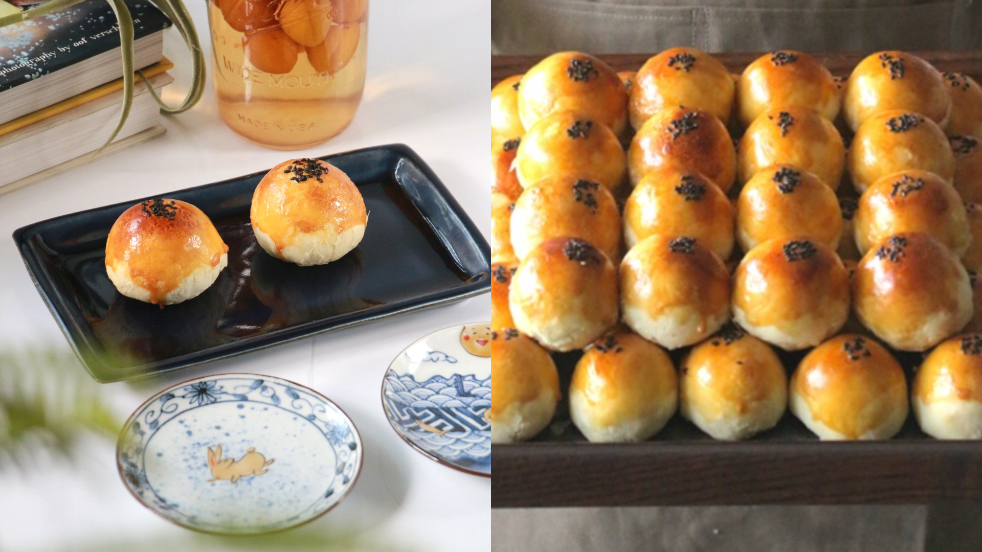 Bokep indo terbaru 2025