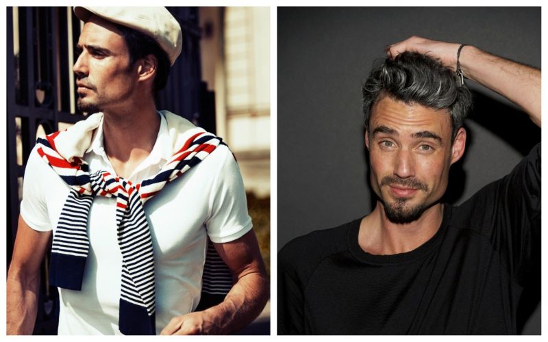 香水詩人Jan Ahlgren對妻子的愛與浪漫全都在這瓶Vilhelm Parfumerie-Dear Polly裡